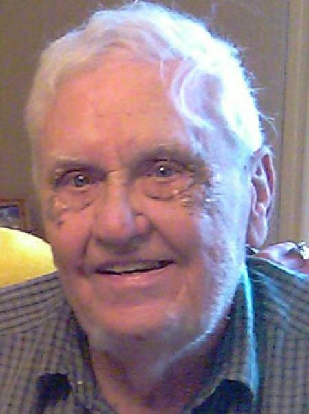 Christensen-Van Houten Funeral Services
