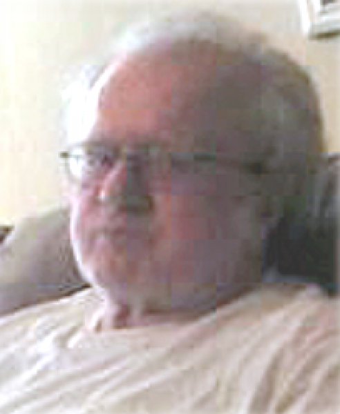 Christensen-Van Houten Funeral Services