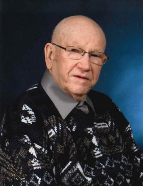 Christensen-Van Houten Funeral Services