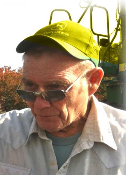 Christensen-Van Houten Funeral Services