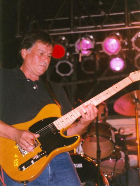 Christensen-Van Houten Funeral Services