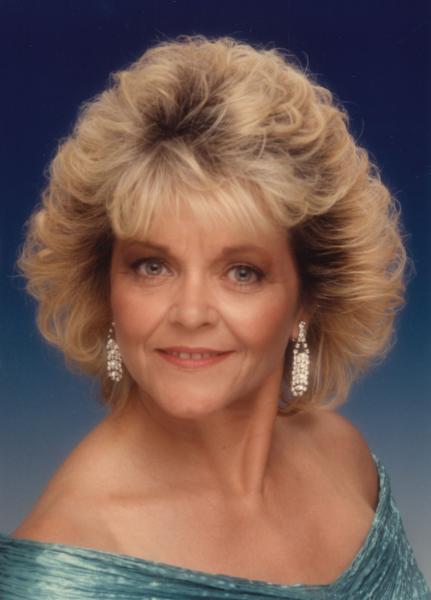 Christensen-Van Houten Funeral Services