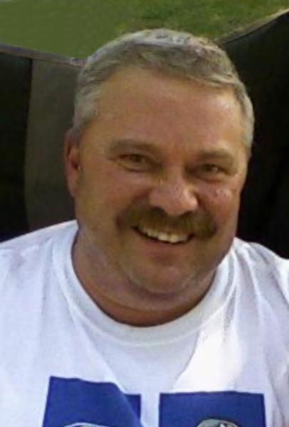 Christensen-Van Houten Funeral Services