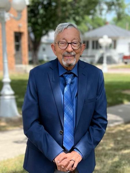 Christensen-Van Houten Funeral Services